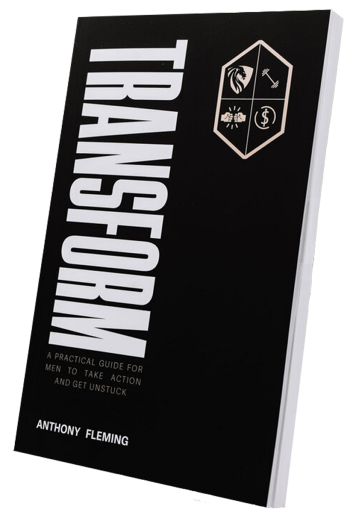 Transform Products – Transform the Movement